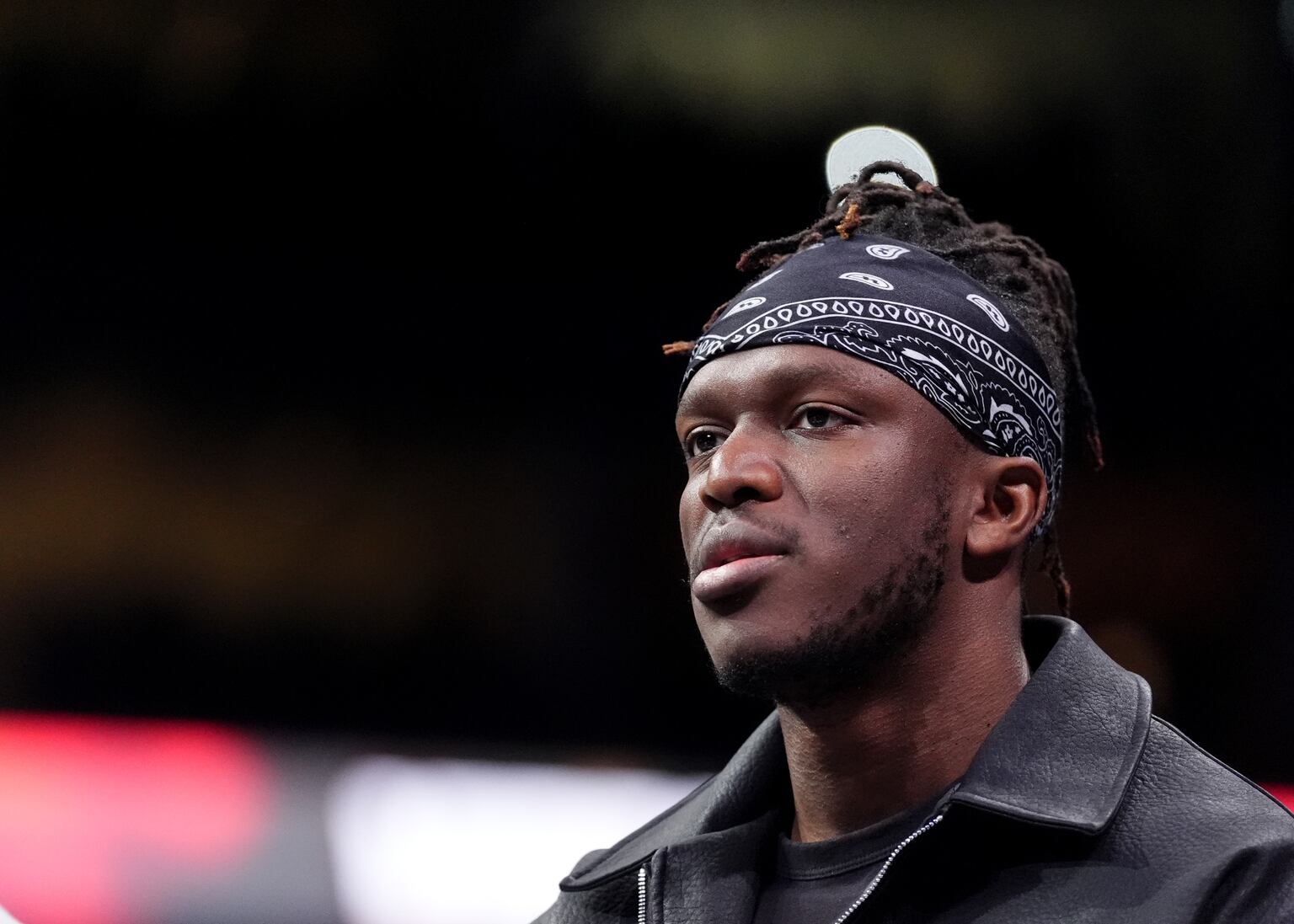 Britain’s Got Talent judge KSI quits YouTube collective Sidemen