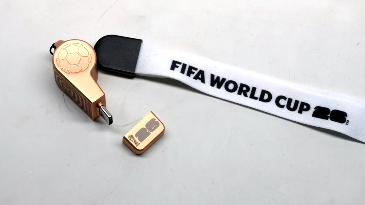 Visa issues delay South Africa's departure for 2026 World Cup, minister ...