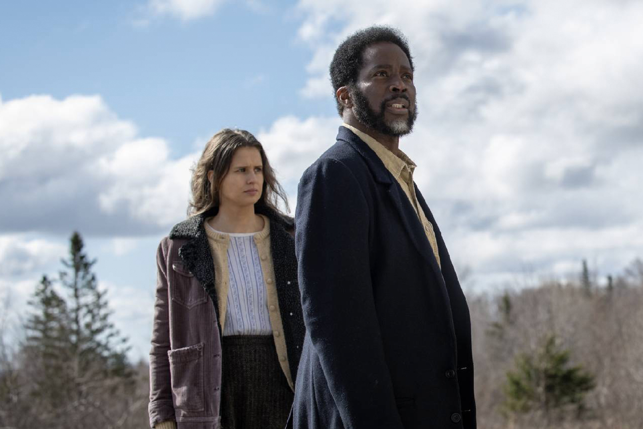 What time is ‘From’ on tonight? ‘From’ season 4, episode 6 release date