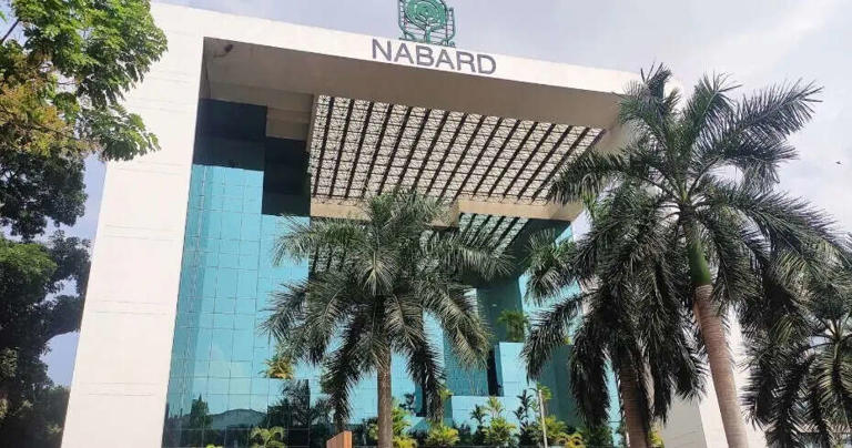 NABARD development assistant 2026: Mains results out soon; here's how ...