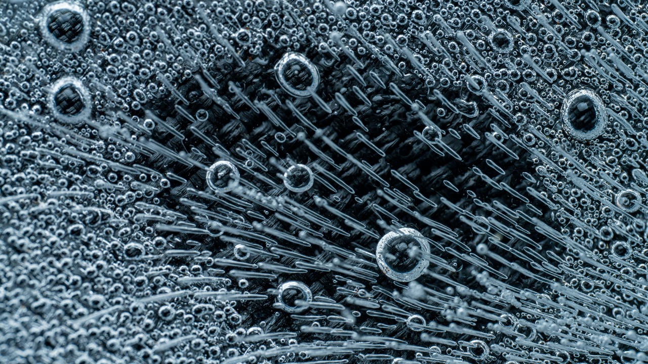 Scientists just stacked custom silver nanoparticles like Lego bricks ...