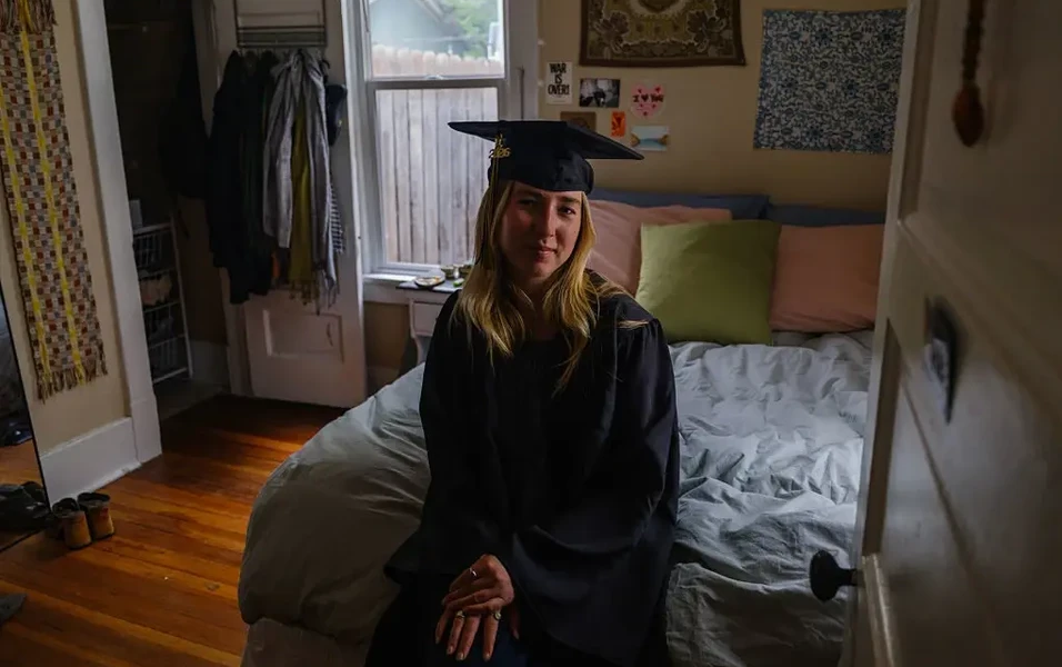 Graduation gift guides spotlight personalization and life-stage needs