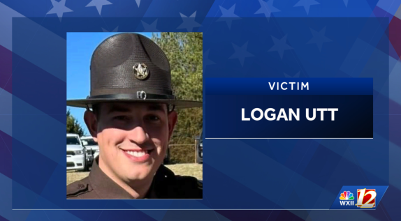 Carroll County Sheriff’s Office identifies deputy killed in line of duty