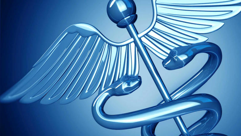 4 the Record marks the start of Men's Health Month