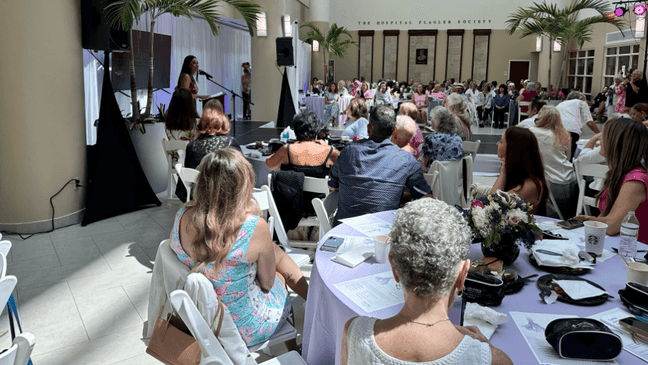 Local cancer survivors to take the runway for National Cancer Survivor ...