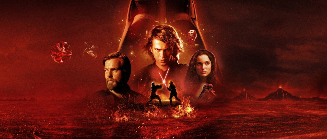 Filtración indica que Hayden Christensen volverá a Star Wars
