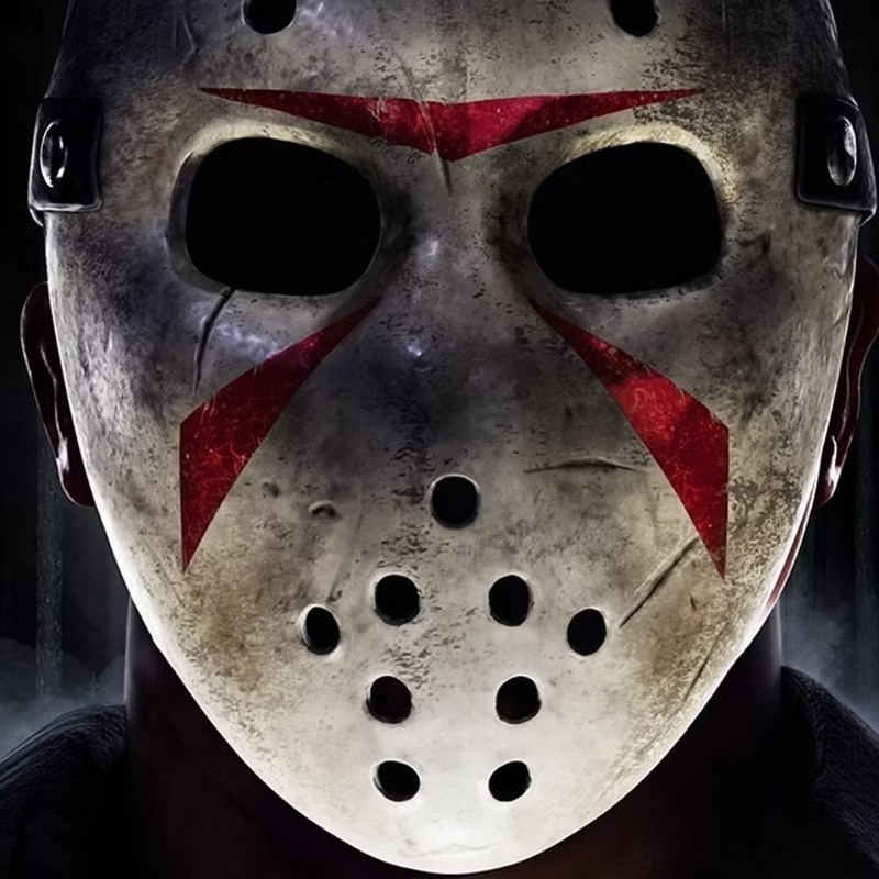 Dead by Daylight : Jason Voorhees va enfin rejoindre le casting des tueurs