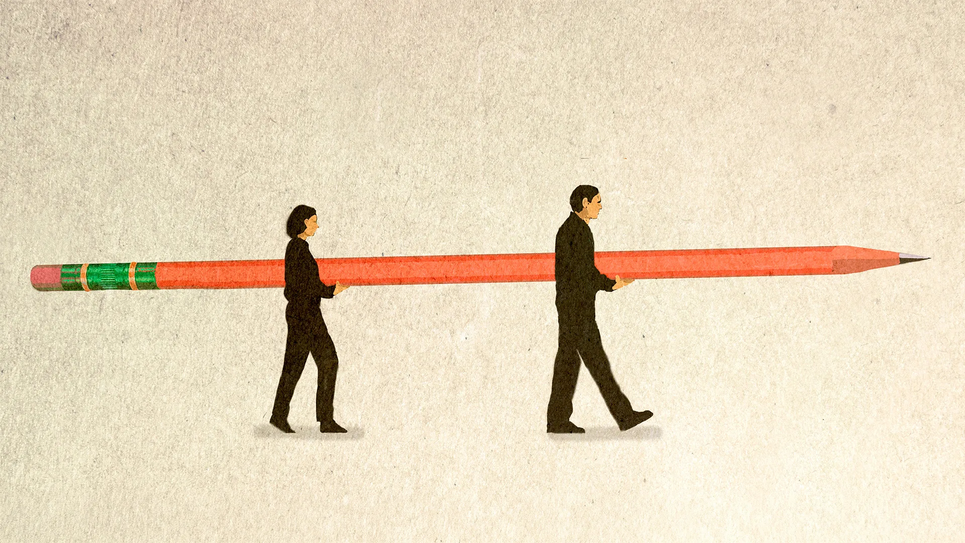 Why employee partnership drives faster business growth