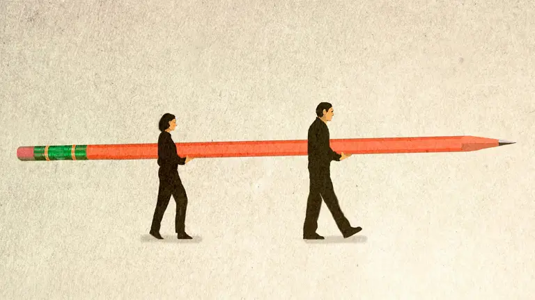Why employee partnership drives faster business growth
