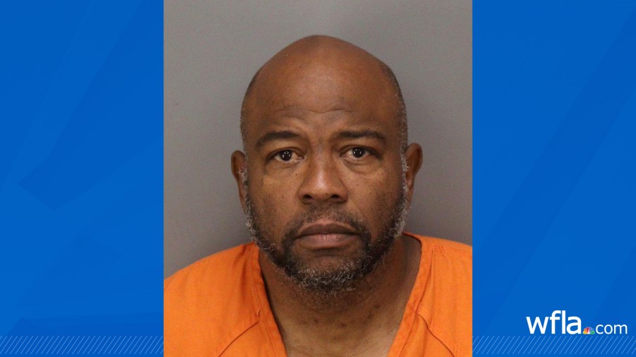 St. Pete garbage truck driver ignored warning before running over woman ...