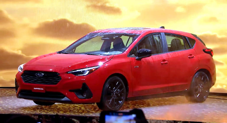 Parents trust Toyota and Honda with their teens, the data picked a ...