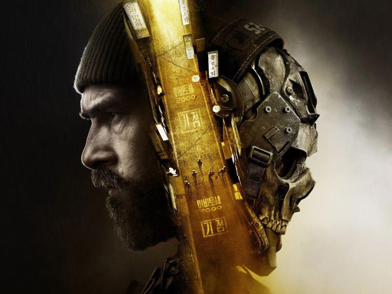 [SPOILER] COD Modern Warfare 4: Activision fa un grosso spoiler sulla ...