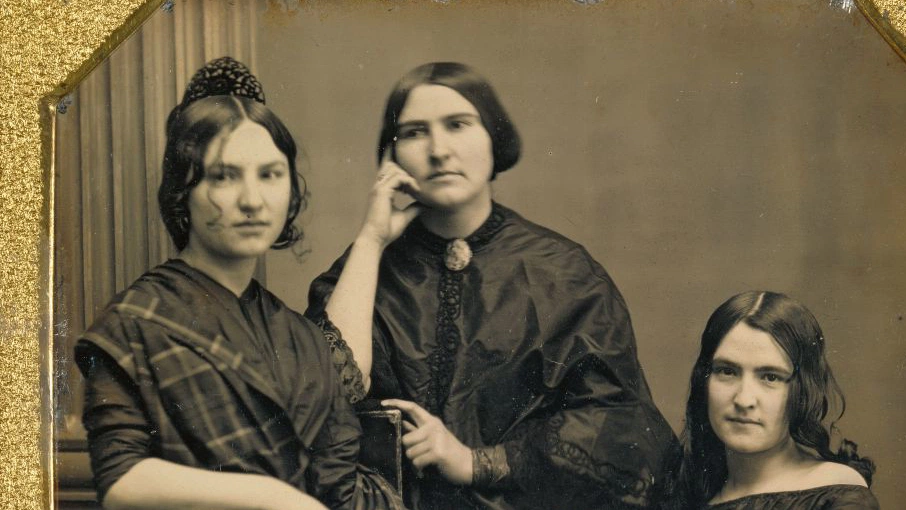 9 American heiresses who married into European nobility