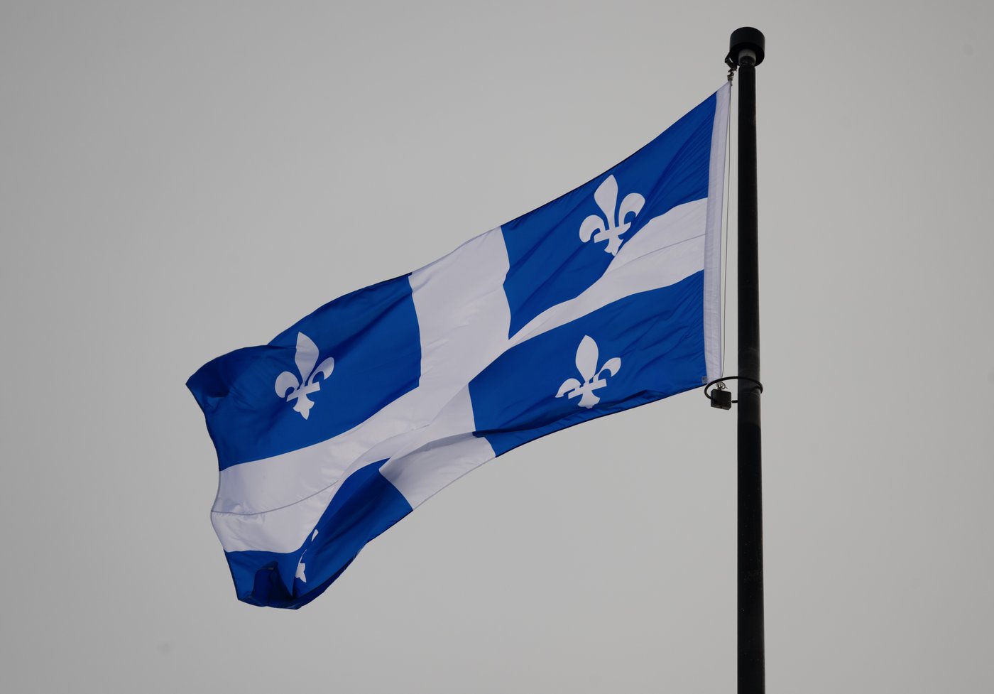 Quebec moves ahead with AI cultural databank project