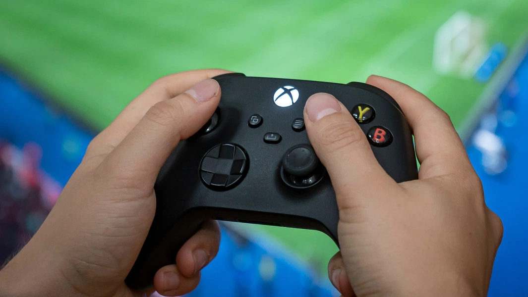 Xbox Insider update adds personalization tools and outage alerts