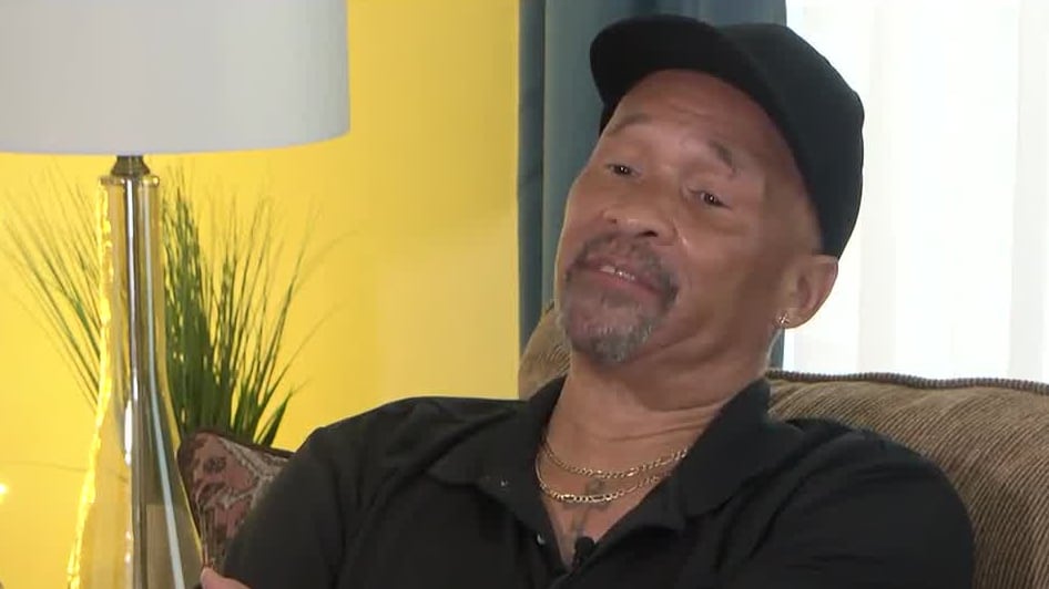 Family wants justice after officer repeatedly punches Shelby woman in ...
