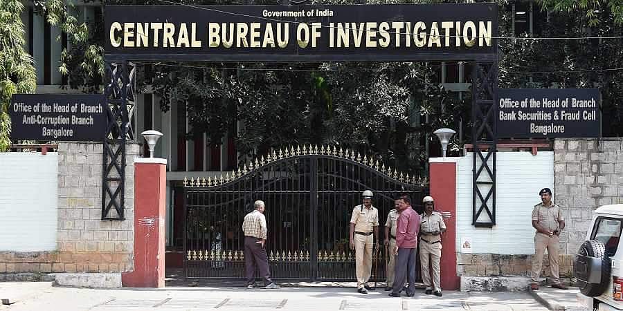 CBI to reconstruct Twisha Sharma death scene with dummy; MTP doctors ...