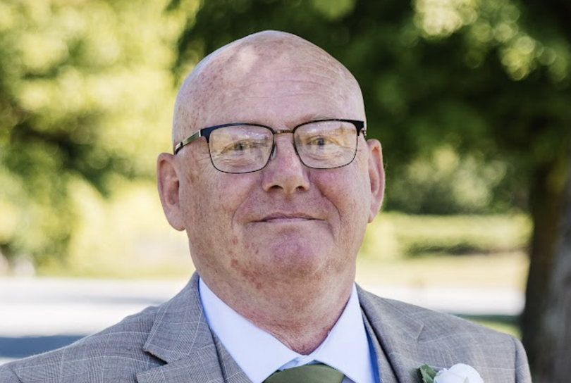Family share desperate appeal after Oldham dad, 58, vanishes after ...