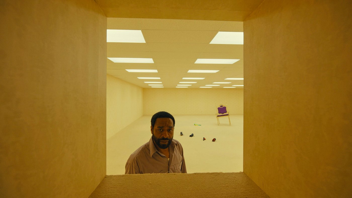 YouTuber box office boom: ‘Backrooms’ and ‘Obsession’ draw Gen Z to ...