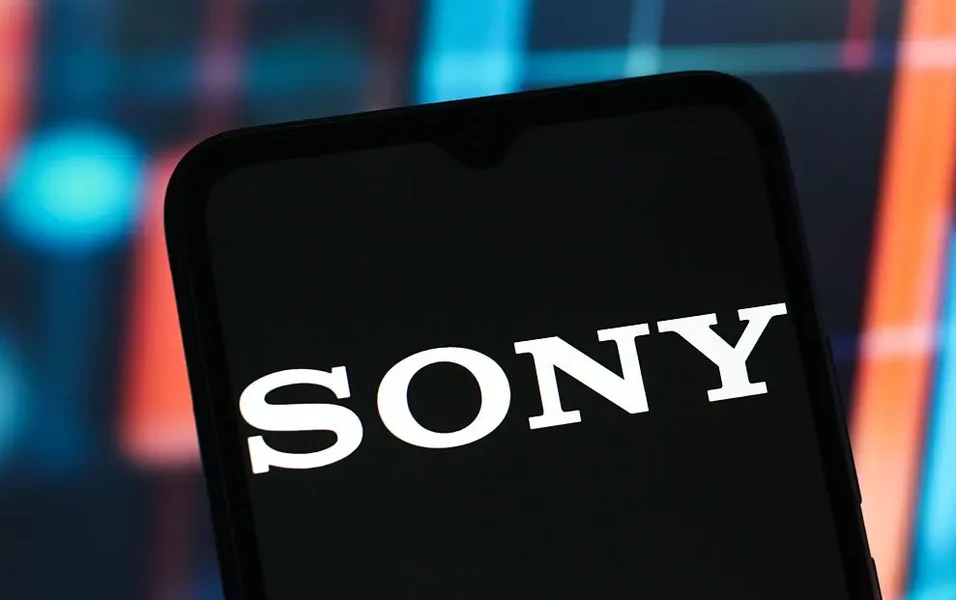 Sony debuts first true RGB LED TVs with record brightness