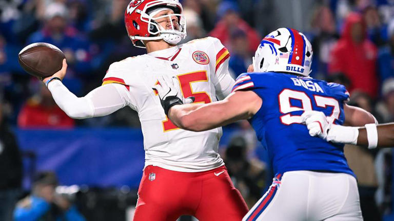 Nick Bosa reveals his thoughts on playing with Joey Bosa