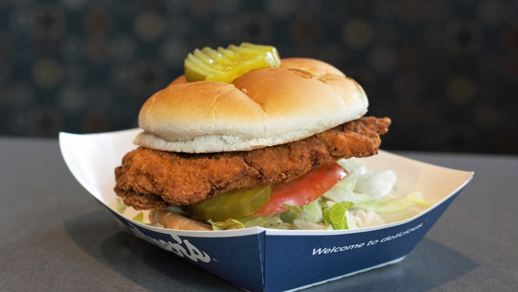 5 discontinued Culver’s menu items fans miss