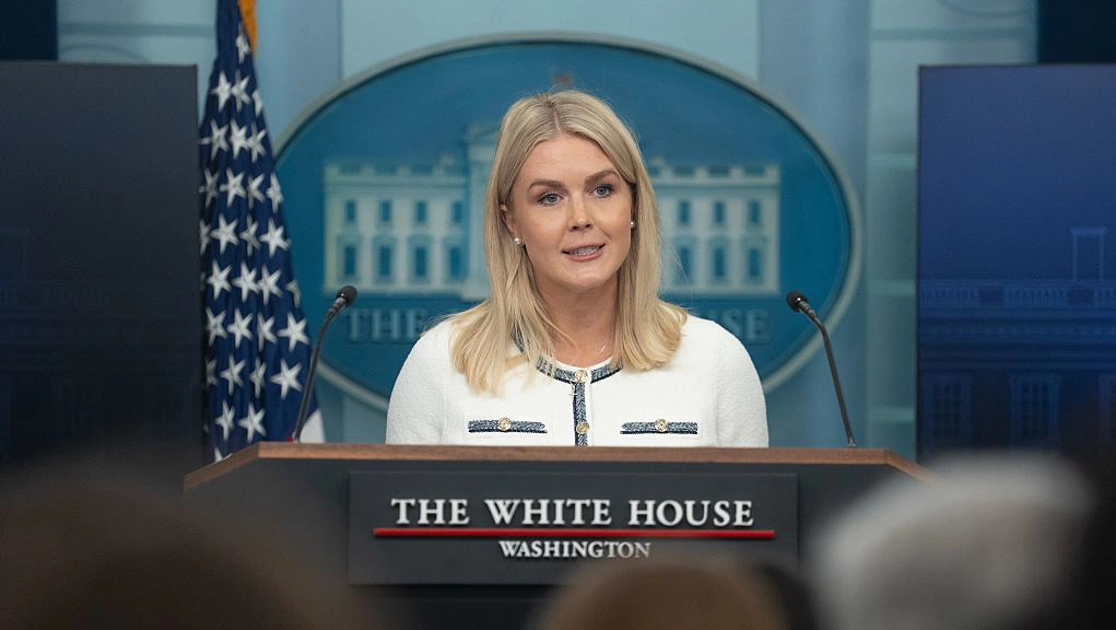 Trump's 'excellent health' claim draws expert skepticism