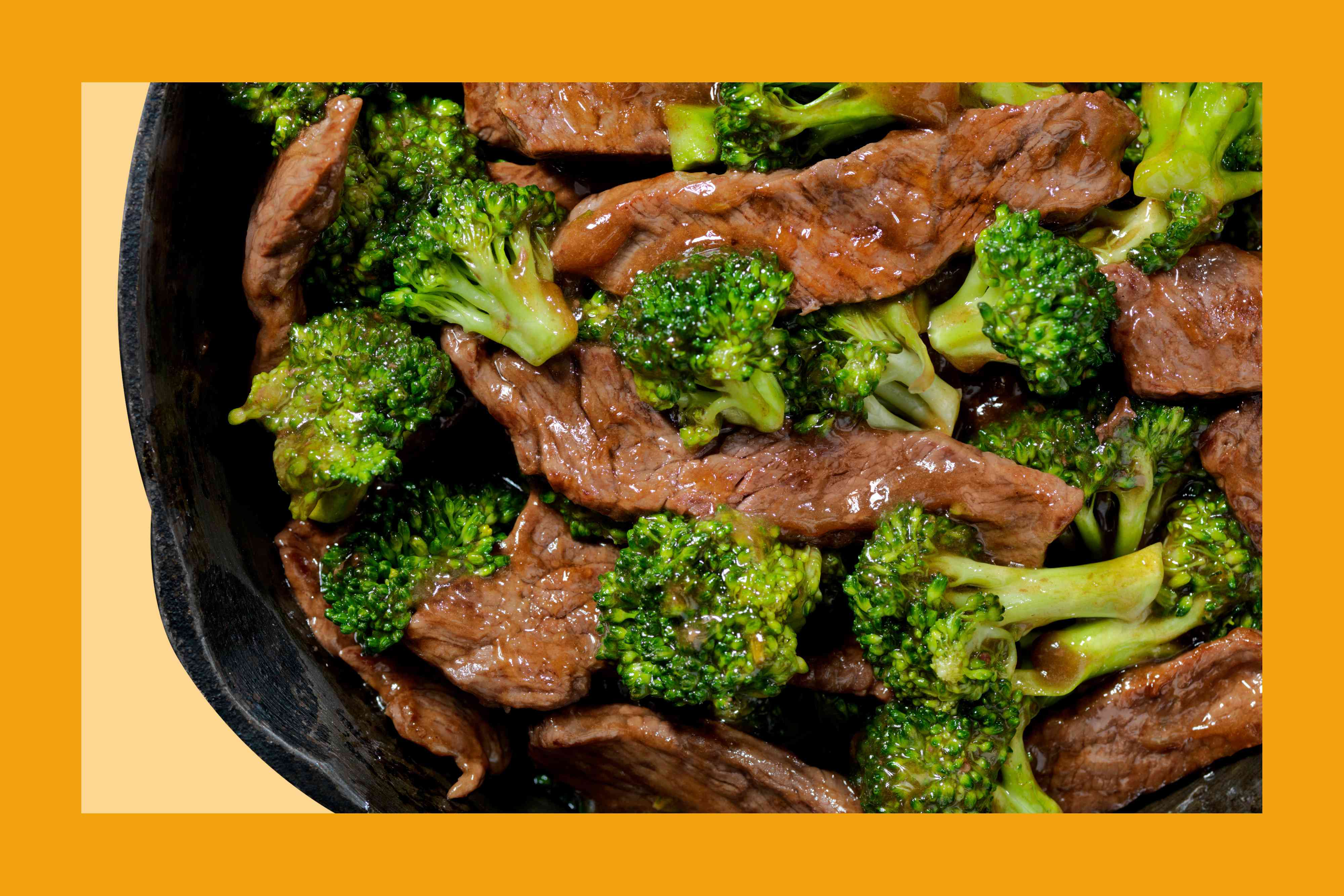 This Chinese technique is the secret to tender, silky meat and seafood
