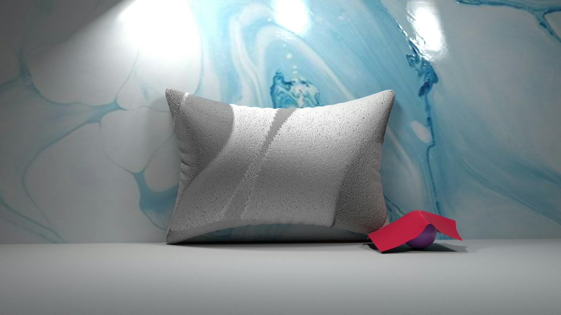 The 9 things frequent flyers never put in their carry-on that first ...