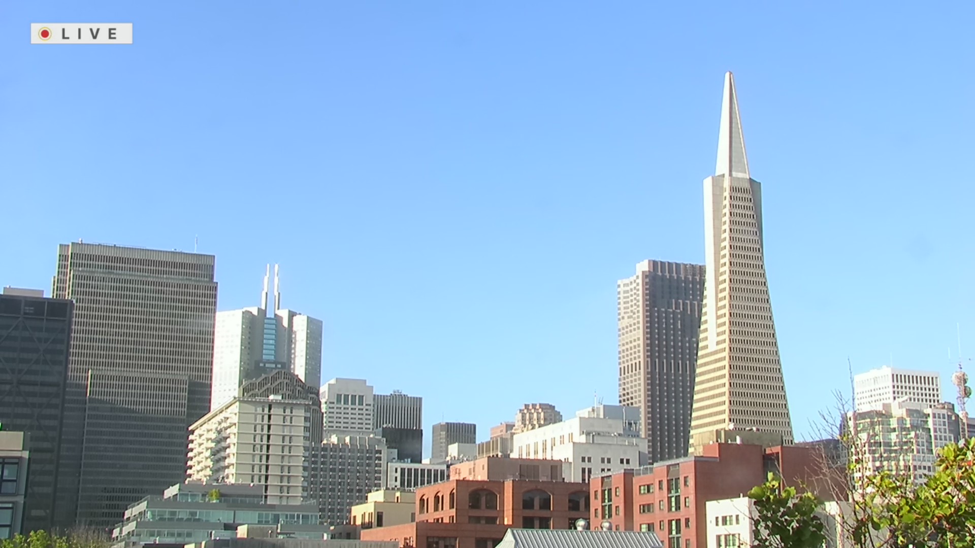 Warming trend, beach hazards continue
