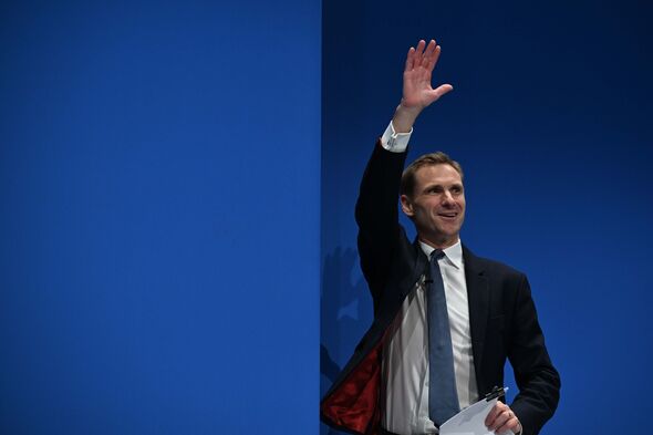 Prevent counter-terror program accused of putting woke quotas ahead of ...