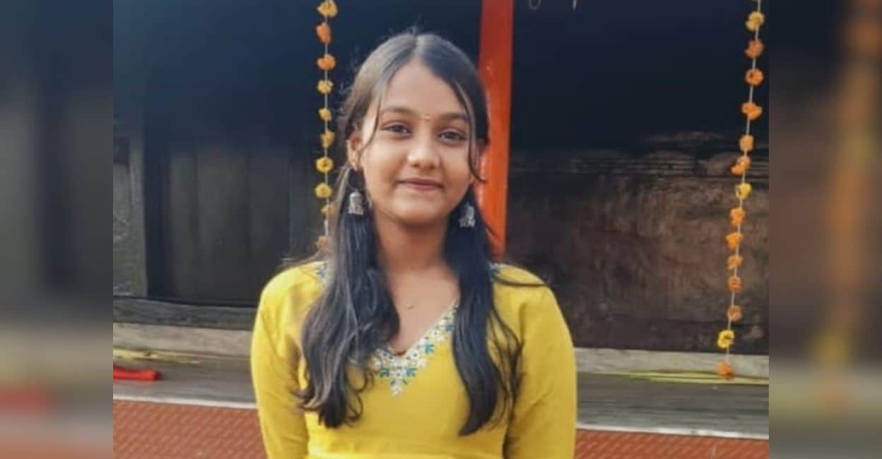 'She ignored snakebite & kept dancing': Kochi student succumbs on ...