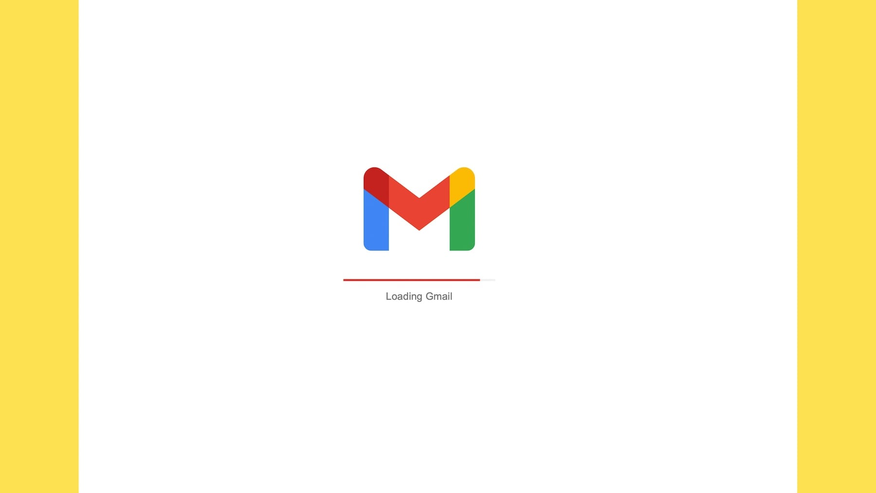 Dos años de inactividad y Google borra tu Gmail: así puedes evitarlo