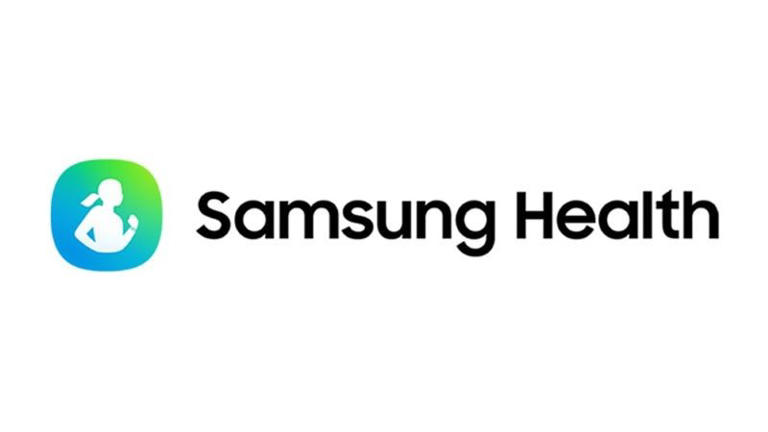 Samsung and top US hospital team up to study GLP-1 drugs using Galaxy ...