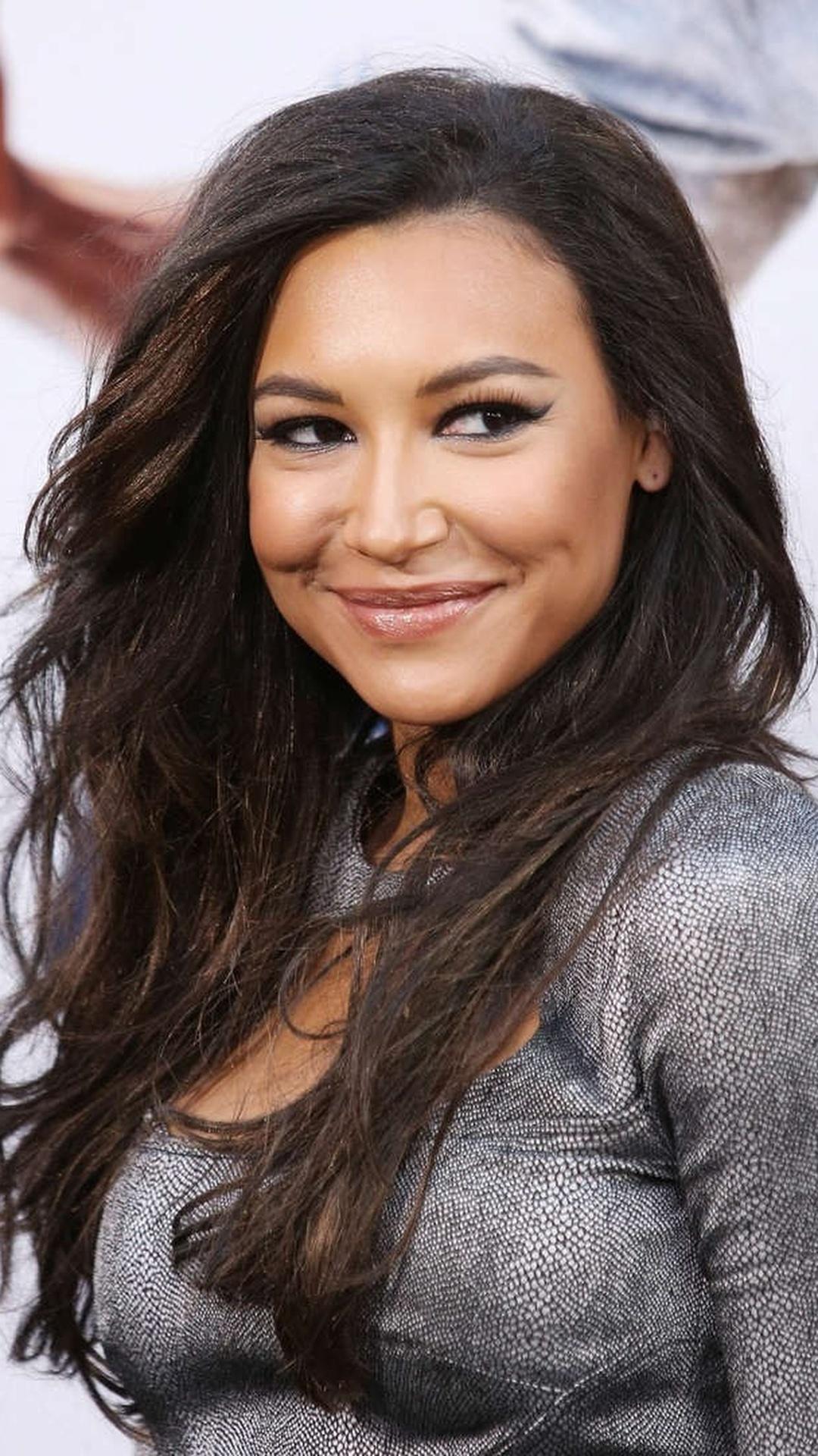 Stars gone too soon: Naya Rivera died to save her son