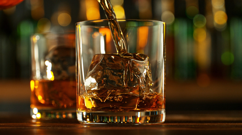 This under-$30 Evan Williams whiskey is one of the most underrated of 2026