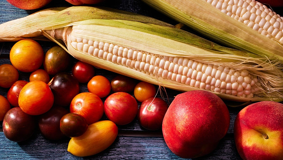 EatingWell unveils June dinner list with seasonal produce
