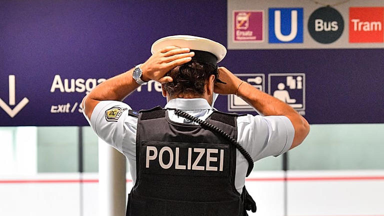 Crime hotspots: how to tackle knife attacks and other violence at ...