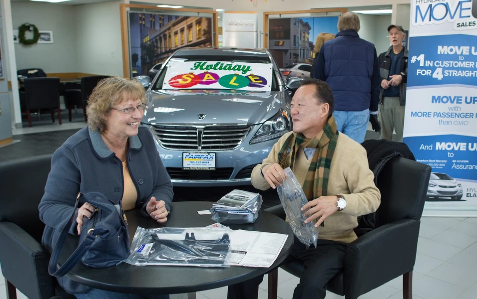Smart car buying tips dealers hope you miss