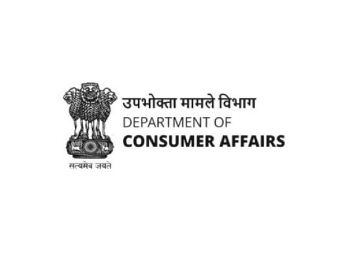 False claims about UPSC exam outcomes attract Rs 7 lakh fine