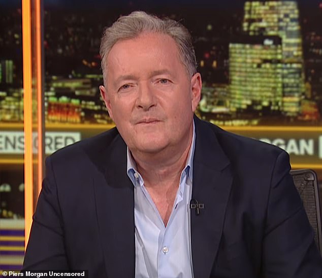 Lorraine Kelly hasn't renewed ITV contract and is planning next big ...