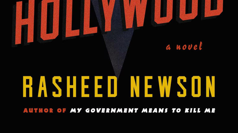 Discover 9 must-read books releasing on June 2 that will keep you up ...