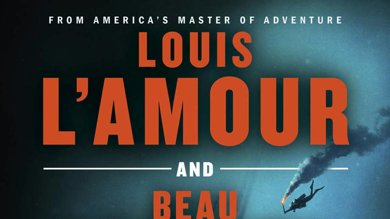 Discover 9 must-read books releasing on June 2 that will keep you up ...