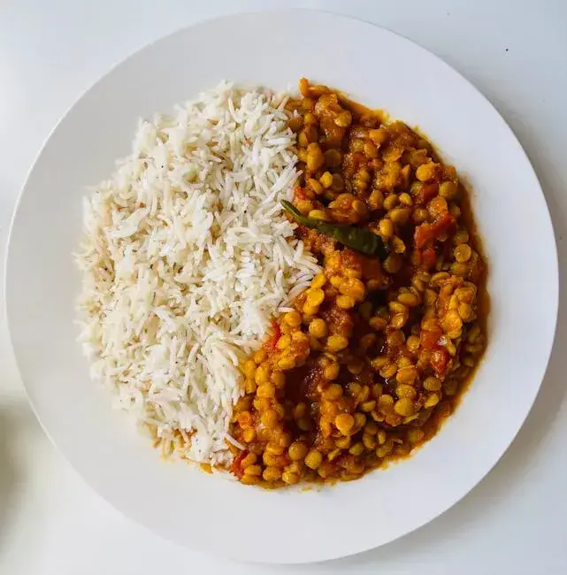 8 budget-friendly meals that taste great without costing much