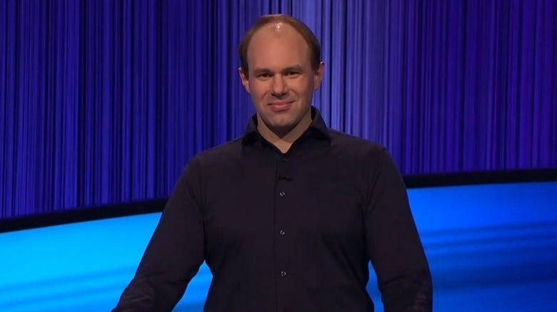 10 best Jeopardy! players of all time, ranked