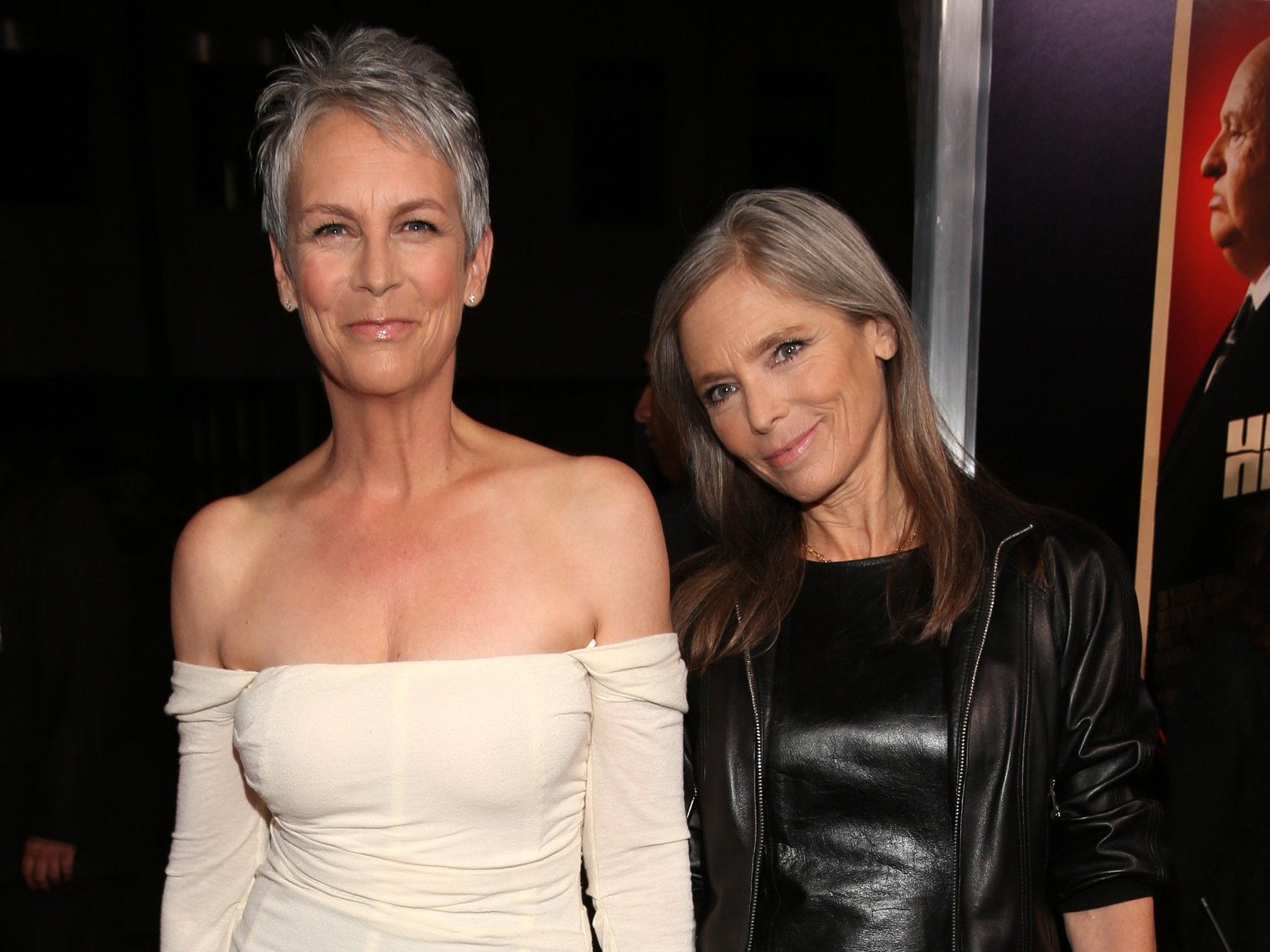 Kelly Curtis, sister of Jamie Lee Curtis, dies at 69