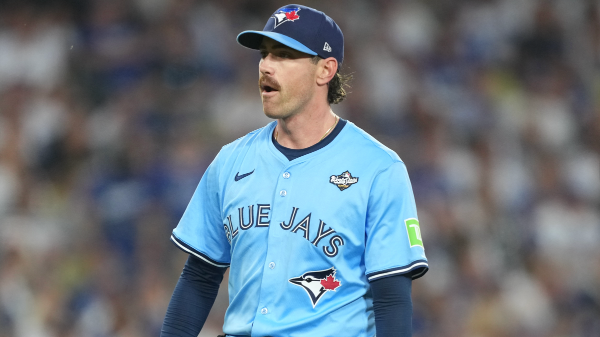 Blue Jays make Shane Bieber announcement after 59 games
