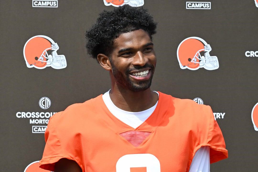 Shedeur Sanders shatters Tom Brady record with enormous $17.7 million ...