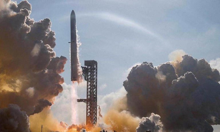 Elon Musk, a quanto ammonta il suo patrimonio: sta per diventare ancora ...