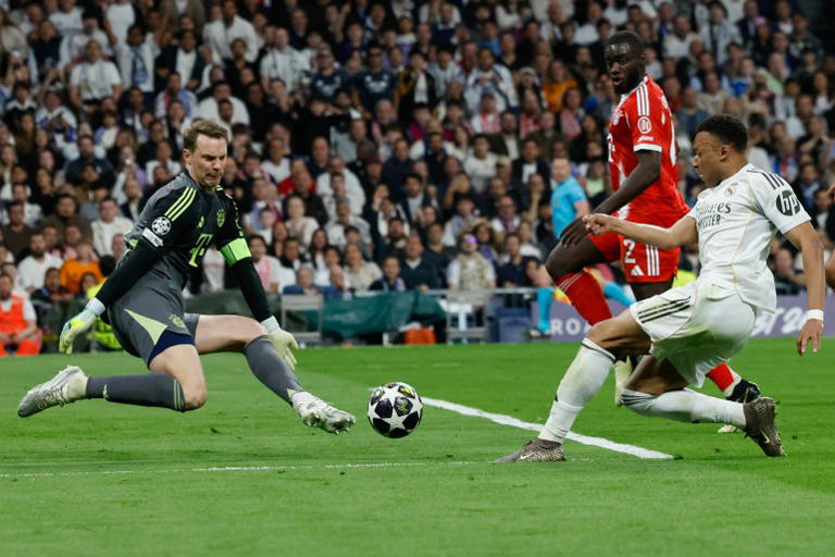 Germany World Cup 2026 team preview: Players to watch, group and squad list